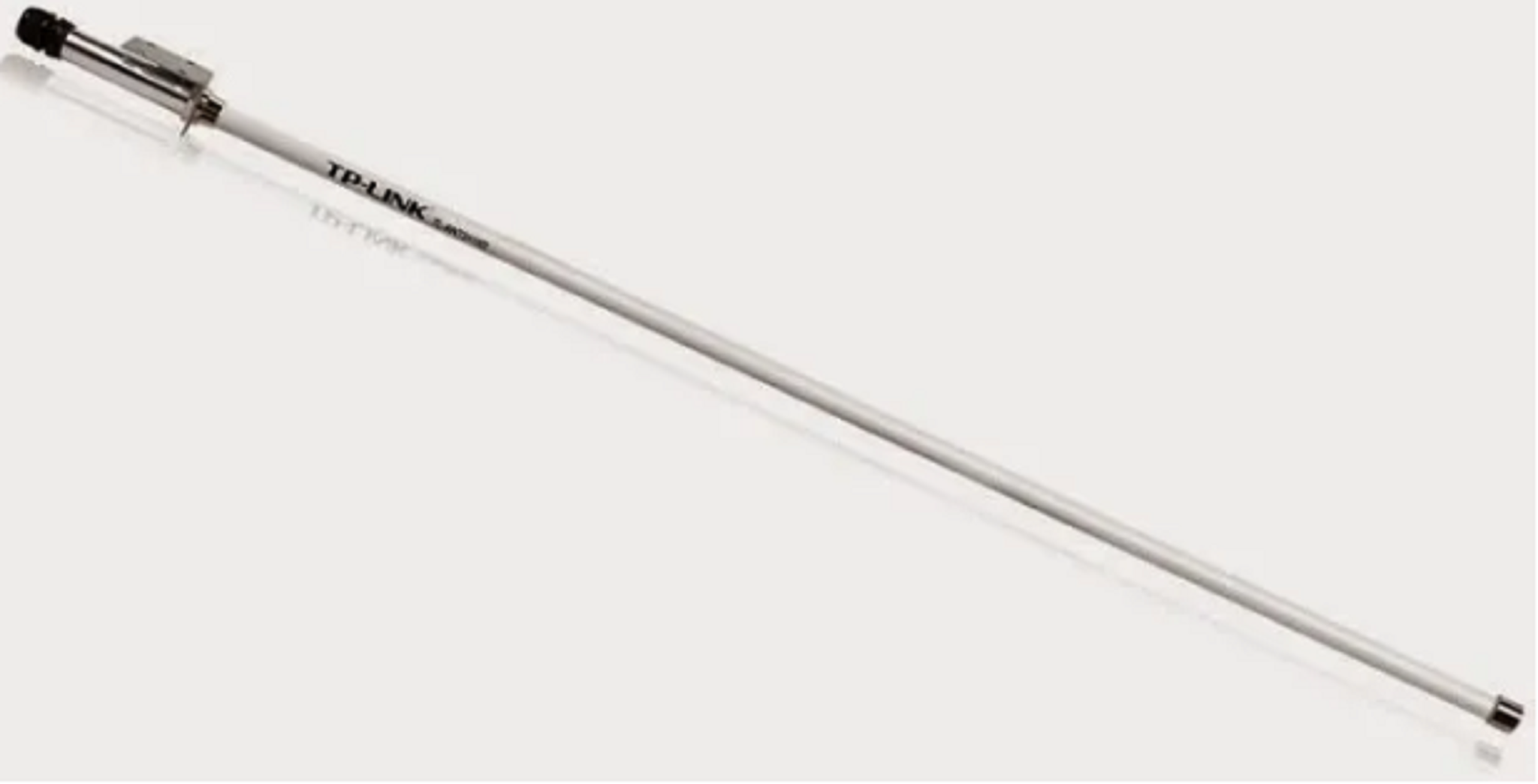 Jenis Antena WiFi, Fungsi, dan Jangkauannya - Internet Cepat Unlimited