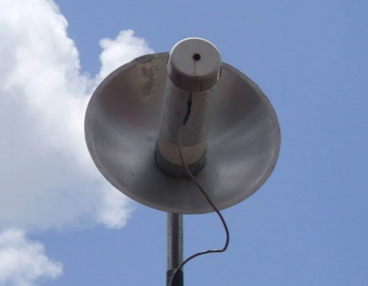 Jenis Antena WiFi, Fungsi, dan Jangkauannya - Internet Cepat Unlimited