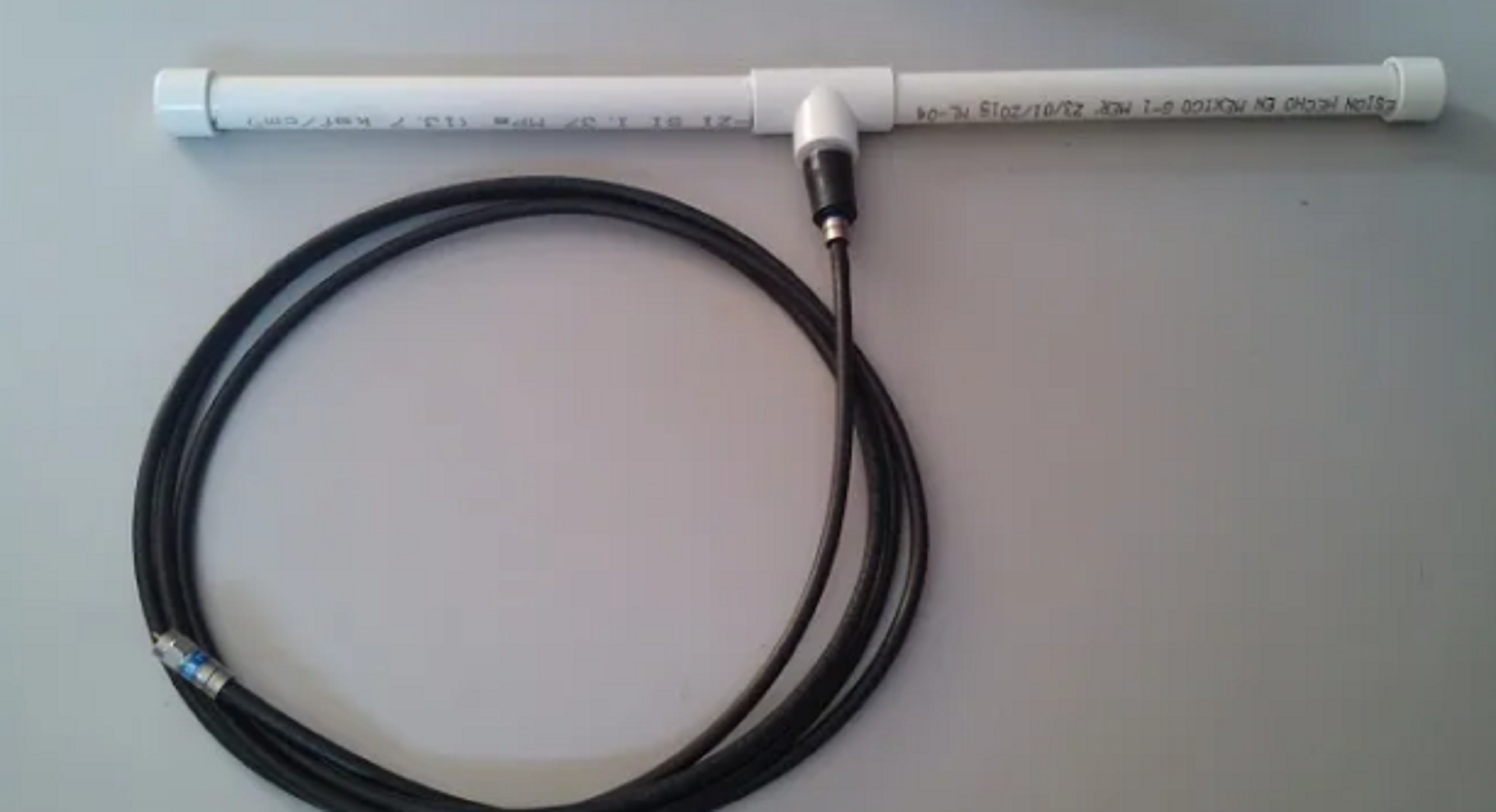 Jenis Antena WiFi, Fungsi, dan Jangkauannya - Internet Cepat Unlimited