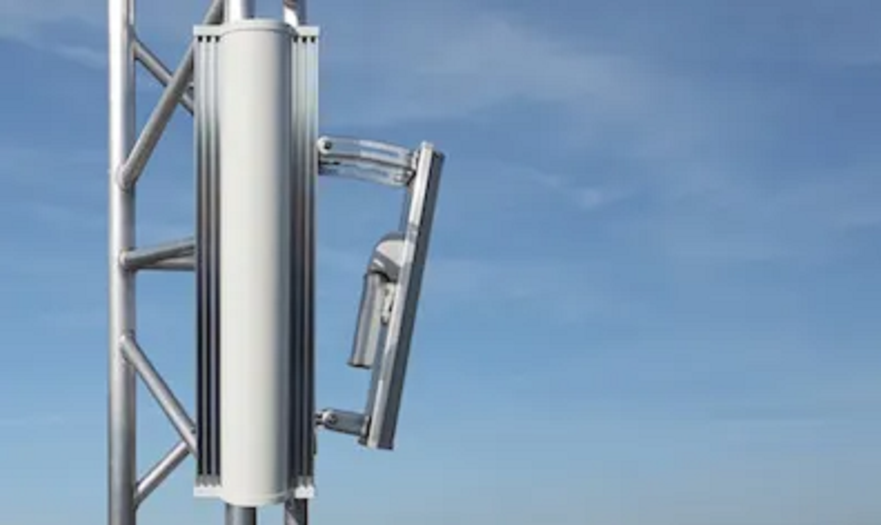 Jenis Antena WiFi, Fungsi, dan Jangkauannya - Internet Cepat Unlimited