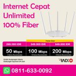 Perbedaan Router dan Switch, Contoh, dan Penjelasan Lengkapnya