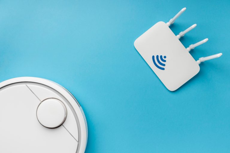 7 Fungsi Parental Control pada Router, Orang Tua Wajib Tahu! - Internet ...