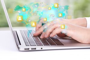 Internet Positif: Pengertian dan Tujuan Utama Kebijakannya - Internet ...