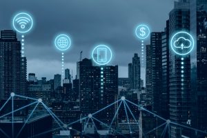 Jenis dan Contoh Jaringan Internet dalam Kehidupan Sehari-hari ...