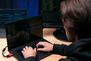 Cara Mengganti Pengaturan IP Address secara Manual di Windows ...