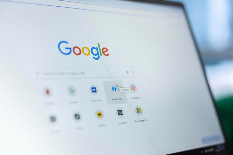Macam Macam Search Engine yang Wajib Anda Kenal di Era Digital ...